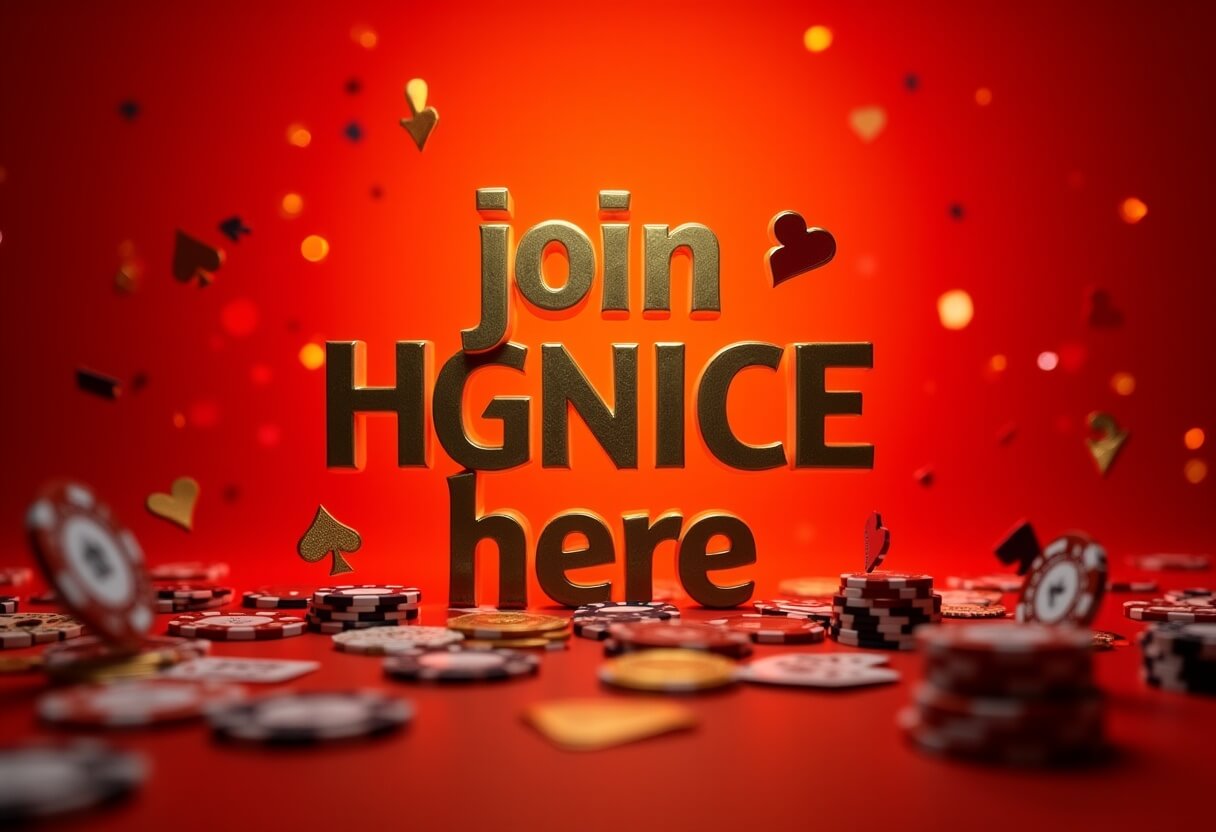 HGNice Login: Easy, Secure Access to Your Profile - FRESH BRIEFING